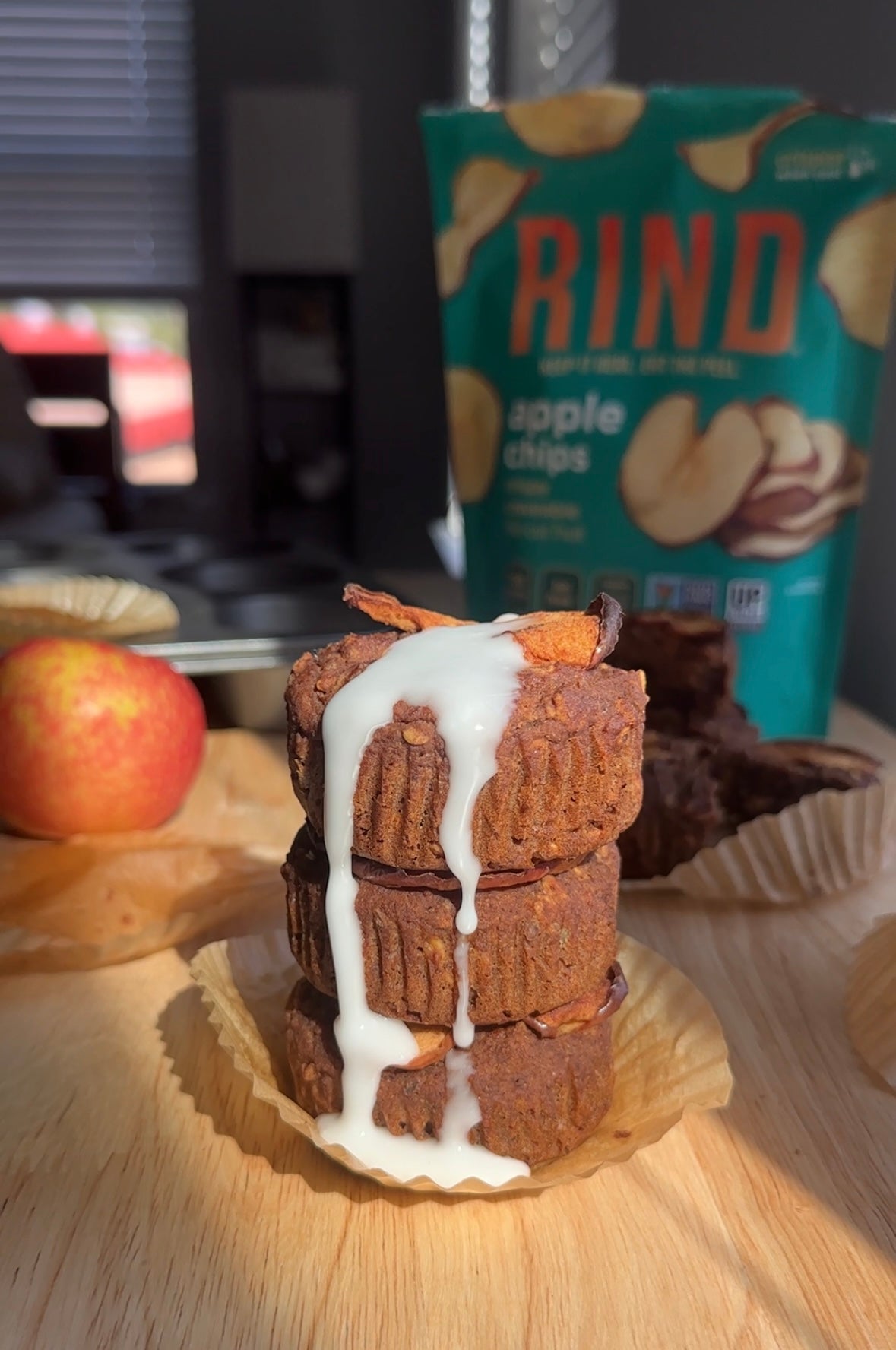 Recipes - RIND Snacks, Inc