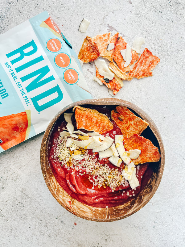 Recipes - RIND Snacks, Inc
