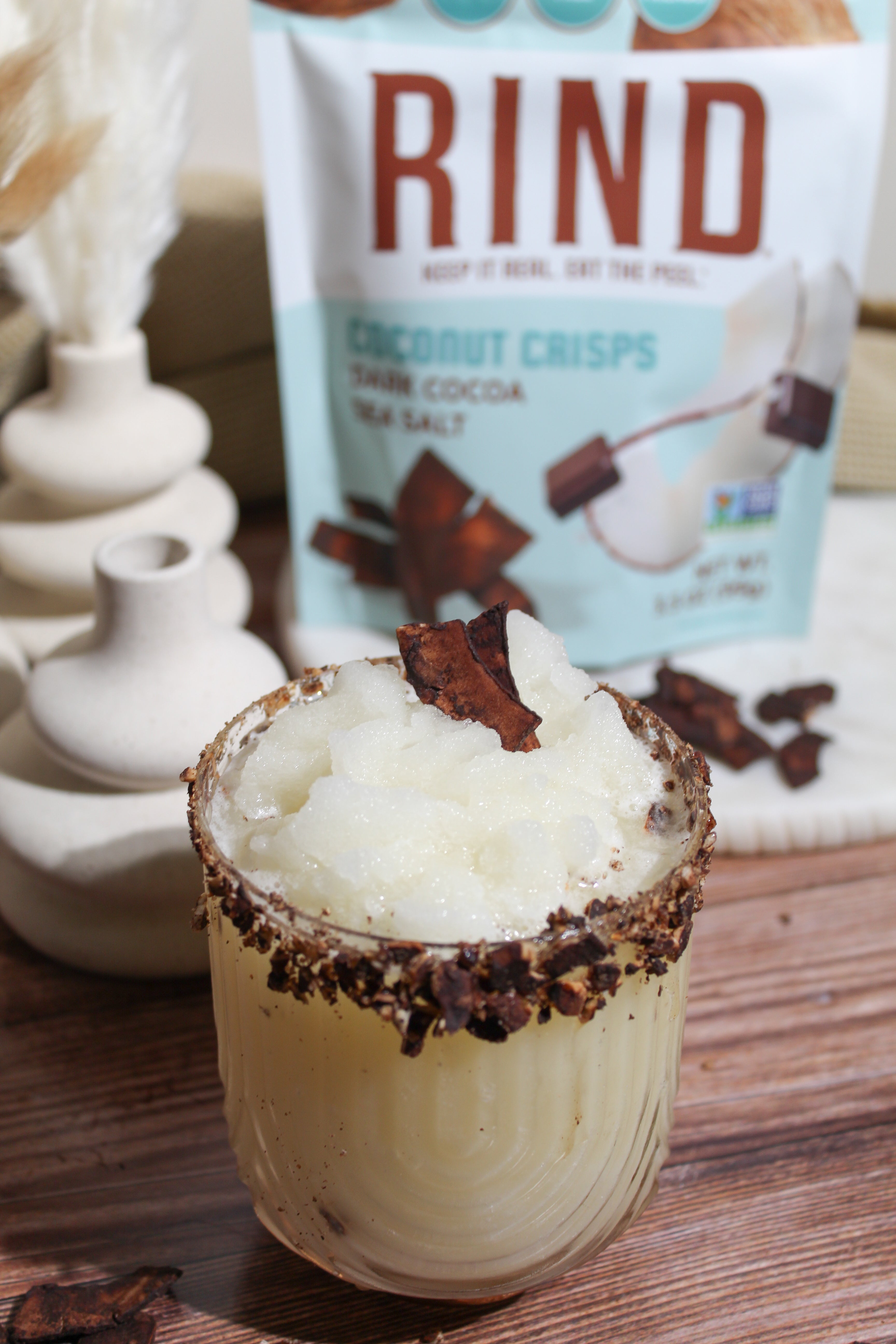 Recipes - RIND Snacks, Inc