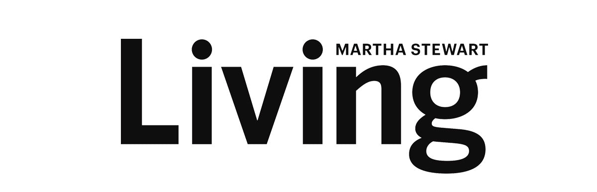 Martha White Logo