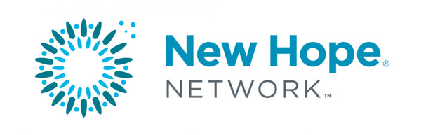 New Hope Network Unboxed: 9 nutritious picks for the at-home snacker ...