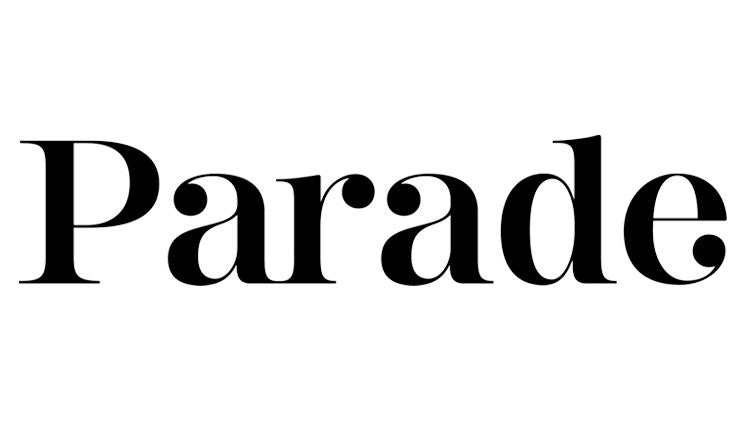 Parade: 50 Vegan Snacks to Try Right Now - RIND Snacks