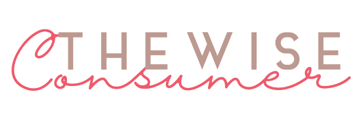 Matt Weiss, Founder of RIND Snacks