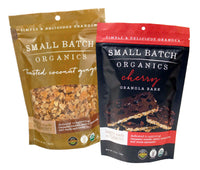 Shop RIND Snacks - RIND Snacks, Inc