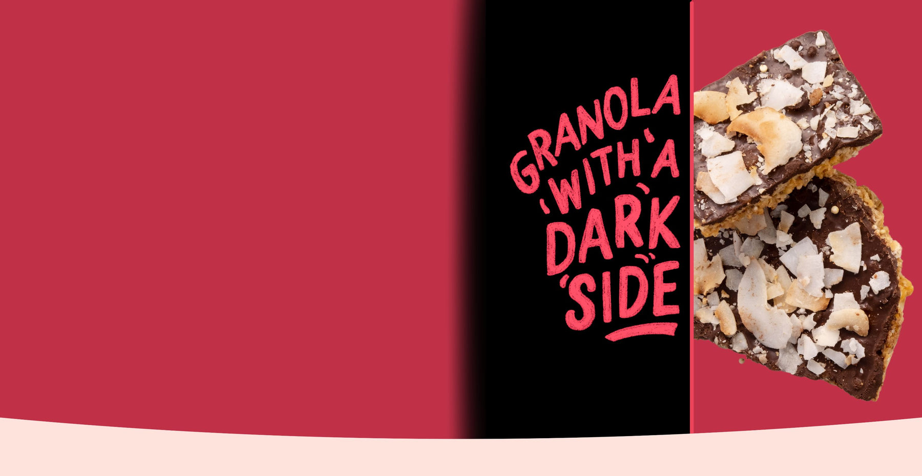 RIND Snacks - Keep it Real, Eat the Peel!