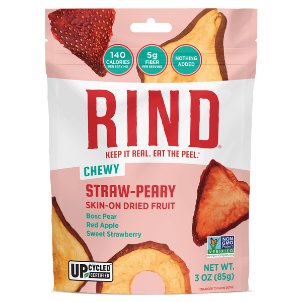 Shop RIND Snacks - RIND Snacks, Inc