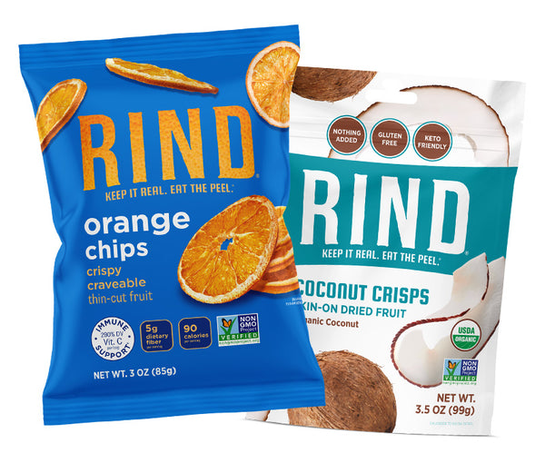 RIND Whole Fruit Snacks -- Find A Store - RIND Snacks, Inc